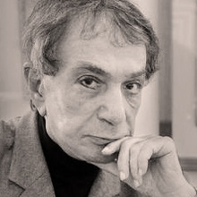 Cine.ar - Sergio Renán