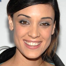 Cine.ar - Martina Gusmán