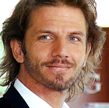 Cine.ar - Facundo Arana