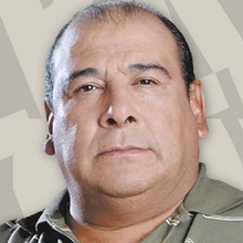 Cine.ar - Roly Serrano