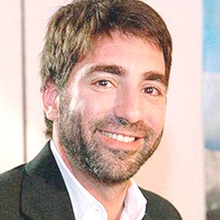 Cine.ar - Leandro Ipiña