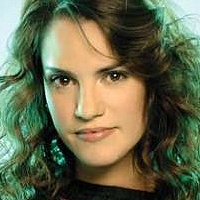 Cine.ar - Pilar Gamboa