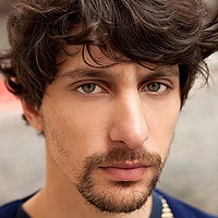 Cine.ar - Nicolás Mateo