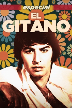 CINE.AR - Especial "El gitano"