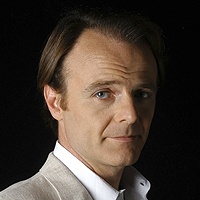 Cine.ar - Luis Machín