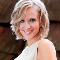 Cine.ar - Brenda Gandini