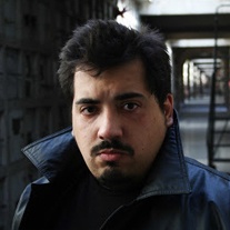 Cine.ar - Daniel de la Vega