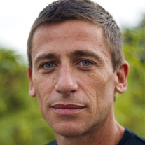 Cine.ar - Diego Cremonesi