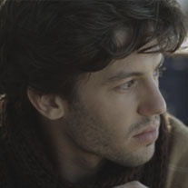 Cine.ar - Esteban Masturini