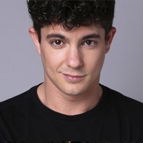 Cine.ar - Facundo Gambandé