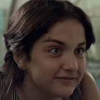 Cine.ar - Miranda de la Serna