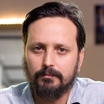 Cine.ar - Alejandro Fadel