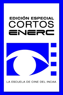 CINE.AR - Cortos Enerc