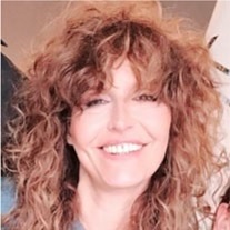 Cine.ar - Esther Goris