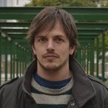 Cine.ar - Marco Berger