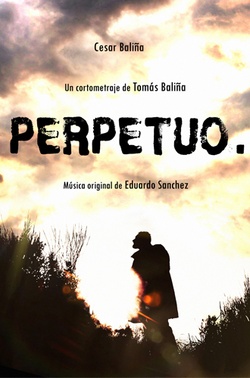 CINE.AR - Perpetuo