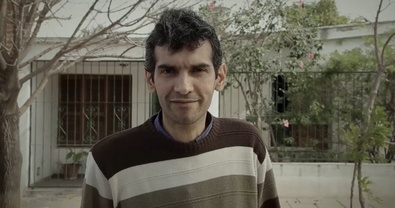 CINE.AR - Zoco de la buri buri