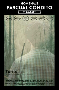 CINE.AR - Torito