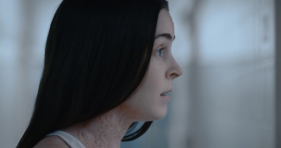 CINE.AR - Mete miedo