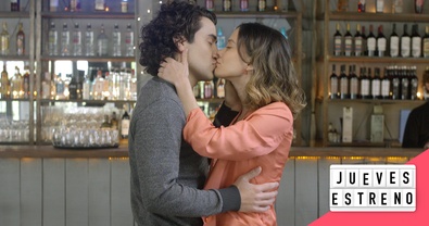 CINE.AR - La ley del embudo