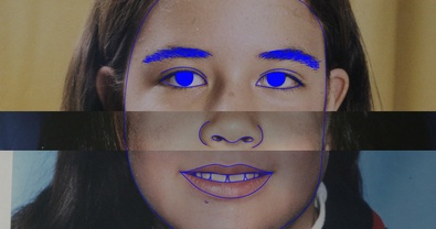 CINE.AR - El rostro de la medusa