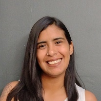 Cine.ar - Cintia Leiva