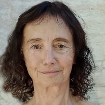 Cine.ar - Norma Fernández