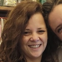 Cine.ar - Pamela Rodríguez