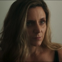 Cine.ar - Paula Manzone