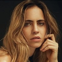 Cine.ar - Sofía González